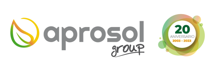 Home - Aprosol Group